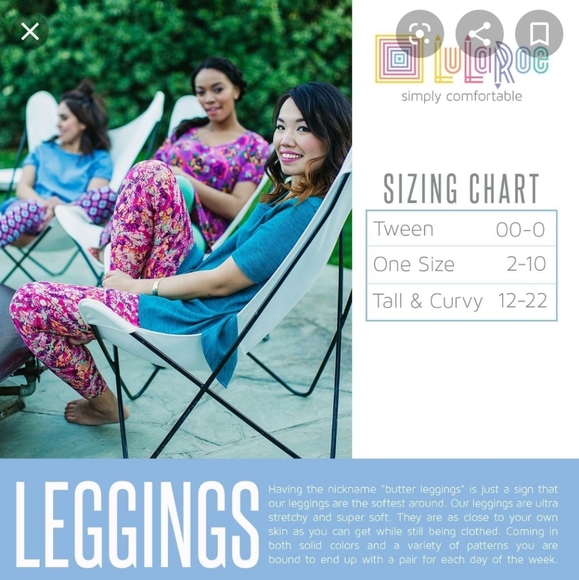 LuLaRoe | Pants & Jumpsuits | Lularoe Disneys Alice In Wonderlands ...